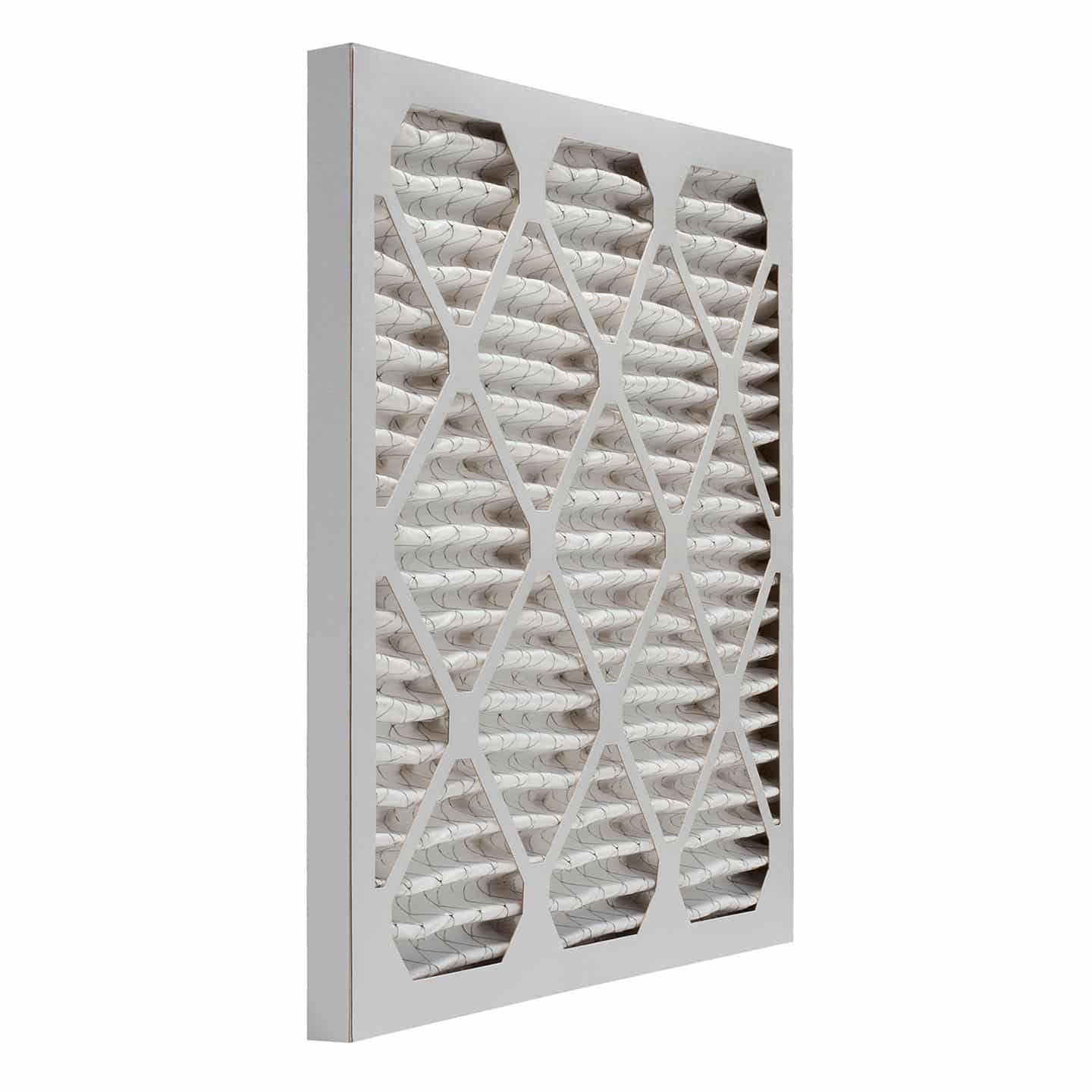 How Often Should You Replace Your HVAC Filters? Timelines And More ...