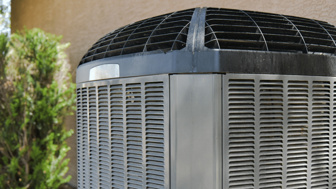 What Is A Gas HVAC System and How Does It Work?